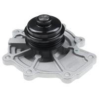 China Engine Water Pump with Gasket for Ford Escape Taurus Sable Tribute MPV 3.0L DOHC for sale