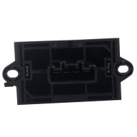 China HVAC Blower Motor Resistor for Nissan Cube Tiida Versa 2007-2011 for sale
