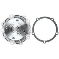 China Engine Water Pump for Buick Century Cadillac Chevrolet Oldsmobile Pontiac Saturn for sale