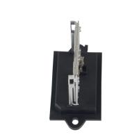 China HVAC Blower Motor Resistor for Nissan Cube Tiida Versa 2007-2011 for sale