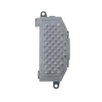 China Rear HVAC Blower Motor Resistor for Audi A4 A5 A8 Quattro Q5 S4 S5 S8 for sale