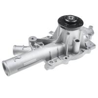 China Engine Water Pump with Gasket for Dodge Sprinter 2500 Sprinter 3500 2003 2.7L for sale