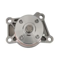 China Engine Water Pump with Gasket for Chevrolet Tracker 2001-2004 Suzuki Vitara XL-7 for sale