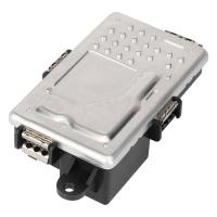 China AC Blower Motor Resistor for Mercedes-Benz C250 350 E350 C63 AMG GLK350 SL550 for sale