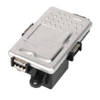 China AC Blower Motor Resistor for Mercedes-Benz C250 350 E350 C63 AMG GLK350 SL550 for sale
