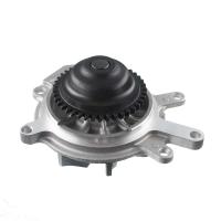 China Engine Water Pump with Gasket for Chevy Silverado 2500HD 3500 Express GMC 6.6L for sale