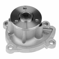 China Engine Water Pump with Gasket for Nissan March 2012-2013 2015-2020 Micra Versa for sale