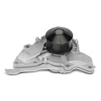 China Engine Water Pump without Gasket for Hyundai Santa Fe 2003-2006 XG350 Kia Amanti for sale