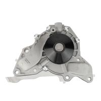 China Engine Water Pump without Gasket for Hyundai Santa Fe 2003-2006 XG350 Kia Amanti for sale