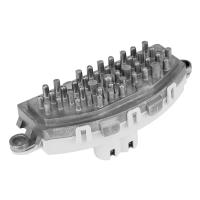 China AC Blower Motor Resistor for BMW 228i xDrive 328i GT xDrive 428i Gran Coupe M2 for sale