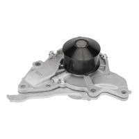 China Engine Water Pump without Gasket for Hyundai Santa Fe 2003-2006 XG350 Kia Amanti for sale