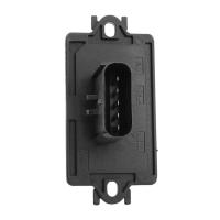 China AC Blower Motor Resistor for Chrysler 300 Dodge Magnum 05-07 Charger 06-07 for sale