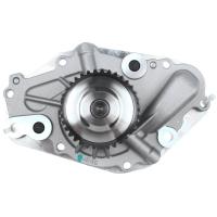 China Engine Water Pump with Gasket for Chrysler 300 Sebring Dodge Avenger 2008-2010 for sale