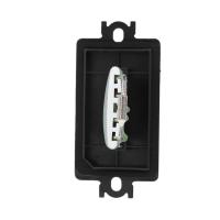 China AC Blower Motor Resistor for Chrysler 300 Dodge Magnum 05-07 Charger 06-07 for sale