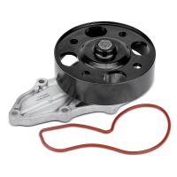 China Engine Water Pump with Gasket for Honda Crosstour 2012-2015 L4 2.4L Petrol for sale