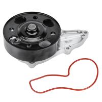 China Engine Water Pump with Gasket for Honda Crosstour 2012-2015 L4 2.4L Petrol for sale
