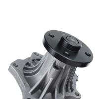 China Engine Water Pump with Gasket for Scion xB 2008-2015 L4 2.4L Gas for sale