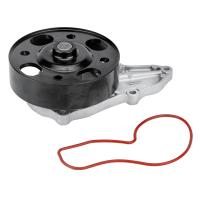 China Engine Water Pump with Gasket for Honda Crosstour 2012-2015 L4 2.4L Petrol for sale