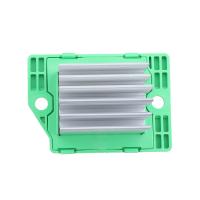 China AC Blower Motor Resistor for Hyundai Santa Fe Sport Azera Kia Optima for sale