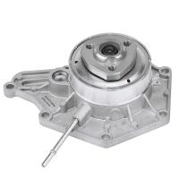 China Engine Water Pump with Gasket for Audi A6 Quattro 2012-2015 Q5 2013-2017 VW for sale