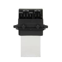 China HVAC Blower Motor Resistor for Chrysler Town & Country Durango Caravan for sale