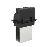 China HVAC Blower Motor Resistor for Chrysler Town & Country Durango Caravan for sale
