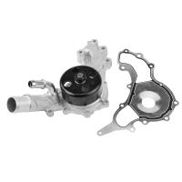 China Engine Water Pump with Gasket for Dodge Durango Jeep Grand Cherokee 16-22 3.6L for sale