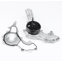 China Engine Water Pump with Gasket for Dodge Durango Jeep Grand Cherokee 16-22 3.6L for sale