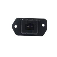 China AC Blower Motor Resistor for Honda Accord 2003-2007 Acura RSX for sale