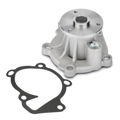 China Engine Water Pump with Gasket for Hyundai Genesis Coupe 10-14 2.0L Petrol DOHC for sale