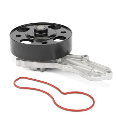 China Engine Water Pump with Gasket for Honda Accord 13-17 Civic 16-20 Acura for sale