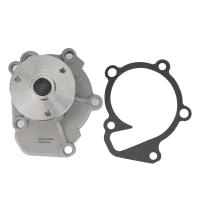 China Engine Water Pump with Gasket for Hyundai Genesis Coupe 10-14 2.0L Petrol DOHC for sale