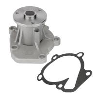 China Engine Water Pump with Gasket for Hyundai Genesis Coupe 10-14 2.0L Petrol DOHC for sale