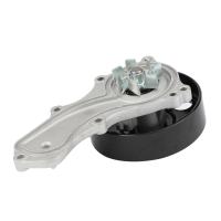 China Engine Water Pump with Gasket for Honda Accord 13-17 Civic 16-20 Acura for sale