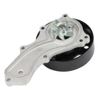 China Engine Water Pump with Gasket for Honda Accord 13-17 Civic 16-20 Acura for sale