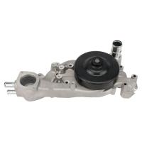 China Engine Water Pump with Gasket for Chevrolet Camaro 2012-2015 Corvette for sale