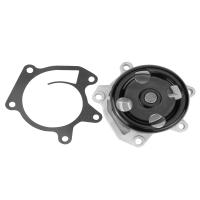 China Engine Water Pump with Gasket for Nissan Sentra 13-19 Altima 19-20 Juke for sale