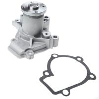 China Engine Water Pump with Gasket for Hyundai Elantra Kia Soul Spectra Spectra5 for sale