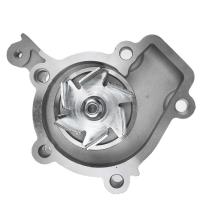 China Engine Water Pump with Gasket for Hyundai Elantra Kia Soul Spectra Spectra5 for sale