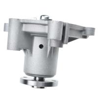 China Engine Water Pump with Gasket for Hyundai Elantra Kia Soul Spectra Spectra5 for sale