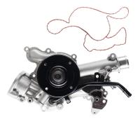 China Engine Water Pump with Gasket for Dodge Durango Ram 1500 2500 3500 03-08 Aspen for sale