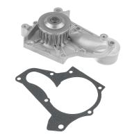 China Engine Water Pump with Gasket for Toyota Camry 1987-2001 RAV4 Celica MR2 Solara for sale