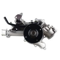 China Engine Water Pump with Gasket for Dodge Durango Ram 1500 2500 3500 03-08 Aspen for sale