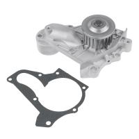 China Engine Water Pump with Gasket for Toyota Camry 1987-2001 RAV4 Celica MR2 Solara for sale