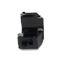 China Blower Motor Resistor for Volkswagen Beetle CC Eos Golf GTI Jetta Passat Tiguan for sale