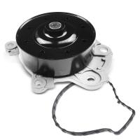 China Engine Water Pump for Toyota Corolla 2009-2019 Pontiac Vibe 2009-2010 for sale