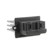 China Blower Motor Resistor for Chrysler Town & Country Voyager Caravan Nitro Aspen for sale