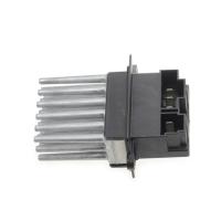 China Blower Motor Resistor for Chrysler Town & Country Voyager Caravan Nitro Aspen for sale