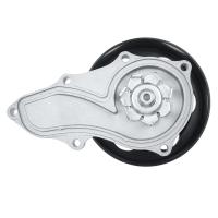 China Engine Water Pump for Honda Civic CR-V Acura RSX 2002-2006 2.4L 2.0L for sale