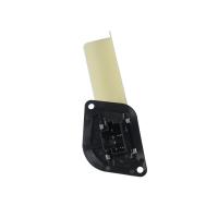 China Blower Motor Resistor for Dodge B1500 B2500 B3500 Ram 1500 2500 3500 Van 97-03 for sale